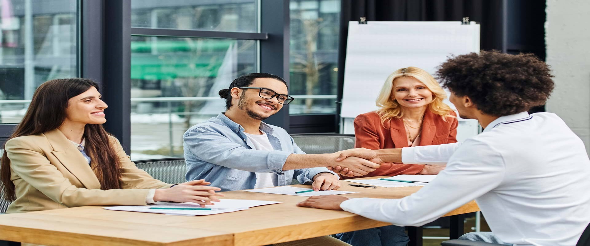 Managed IT Services Phoenix: 100% Secure MSP Solutions
